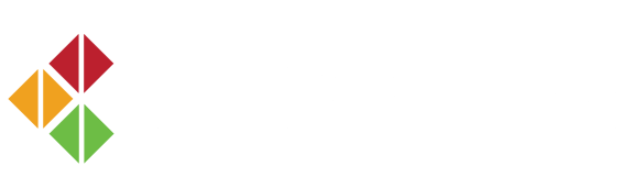 Get Started With StratiFi